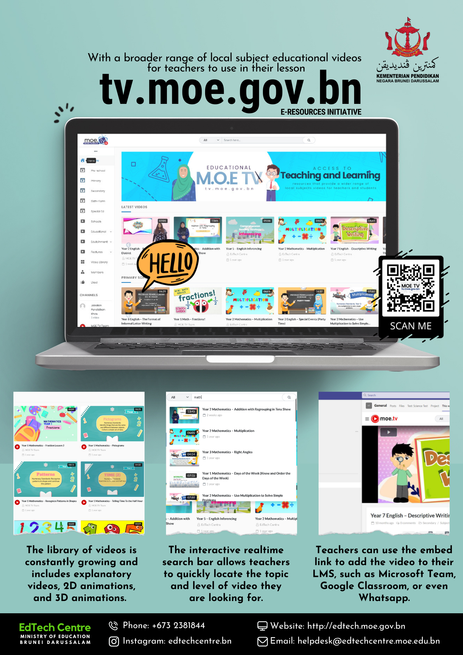 Moe Tvpng